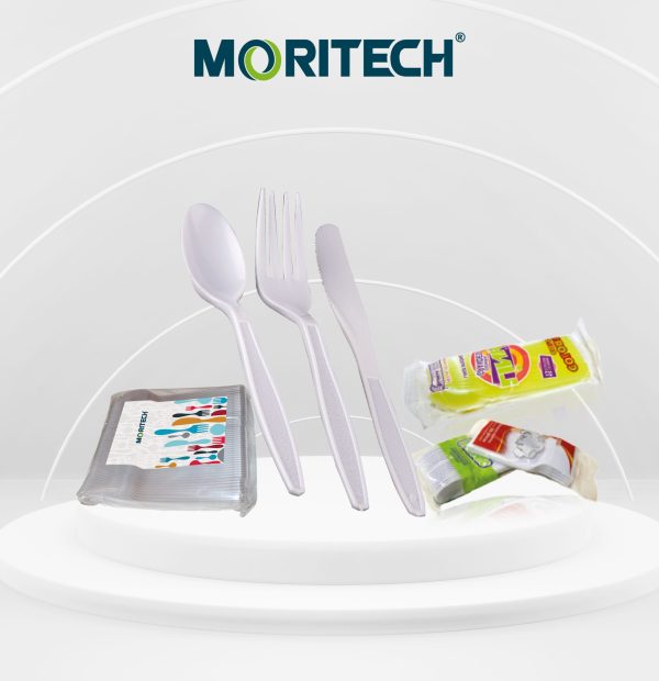 Products – MORITECH Robot GmbH