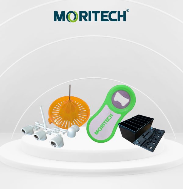 Products – MORITECH Robot GmbH